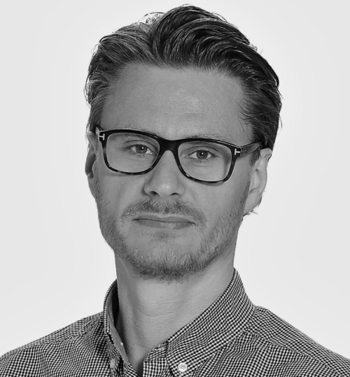 Thomas Schioldan Sørensen – MediationsinstituttetMediationsinstituttet